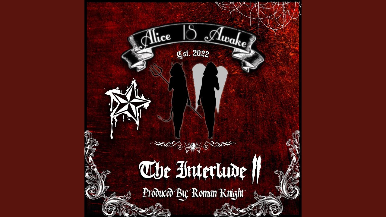 Blood Over Intent - YouTube