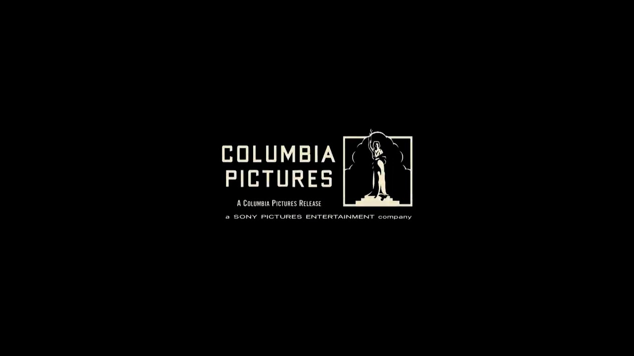 Captain Phillips (2013) end credits (BBC America live channel) - YouTube