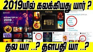 Bollywood Movie Actor Sumeet Pathak Biography, News, Photos, Videos ...