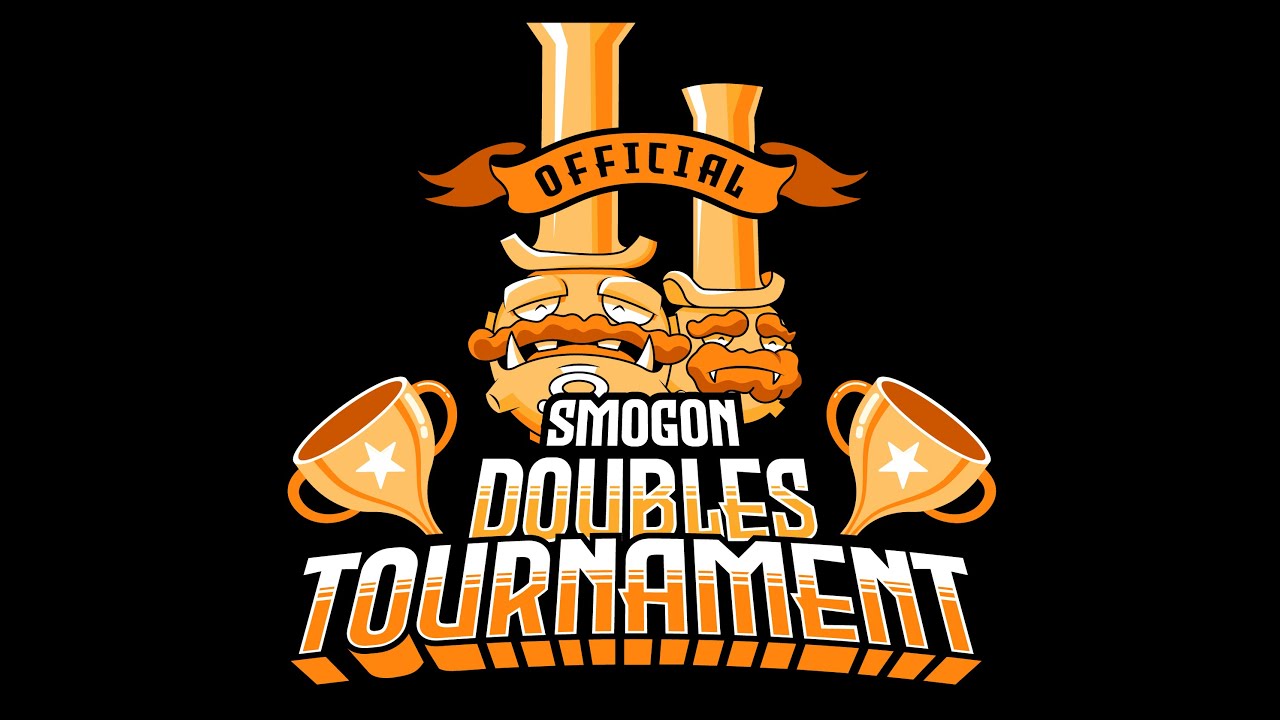 OSDT R6 - Xqiht vs Yoda - YouTube