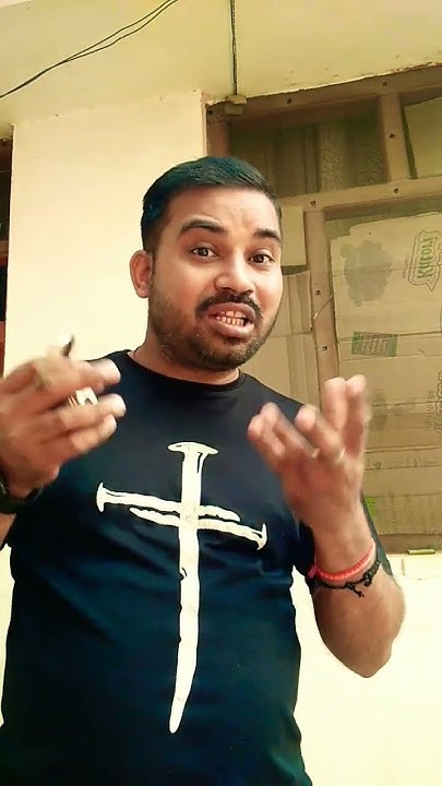 Stri Aur Mistri Se Takrane Ka Matlab ππππππππππ Short Vairal Funny Shortfeed Ac Wale ππππ