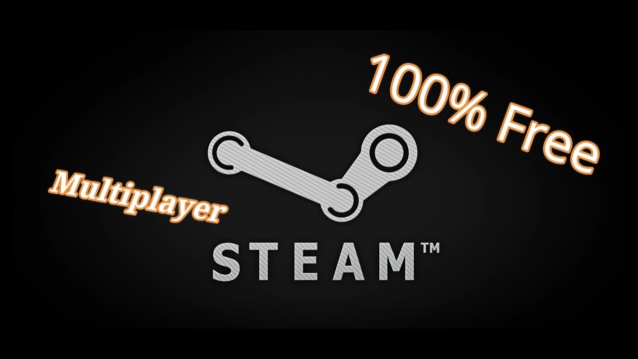 How To Get Any Steam Game For Free 9 18 21 Working YouTube how-to-get-any-steam-game-for-free-9-18-21-working-youtube