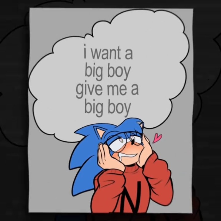 Shadow, if he has a big body, he looks more dashing, huh😏🤌🏻# ...