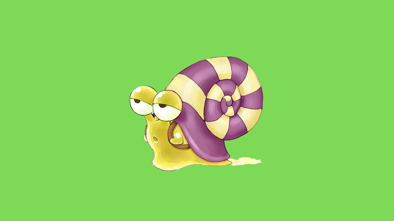 [FREE] Freestyle Type Beat - "Slug" | Free Type Beat | Rap Trap ...