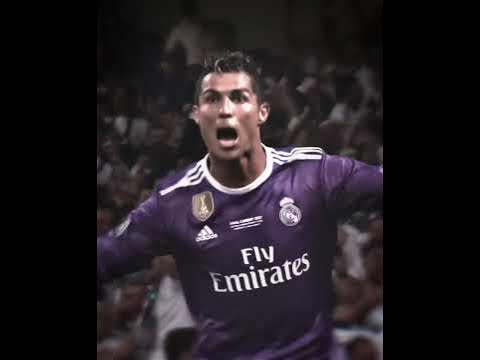 Ronaldo edit - GigaChad Funk - YouTube