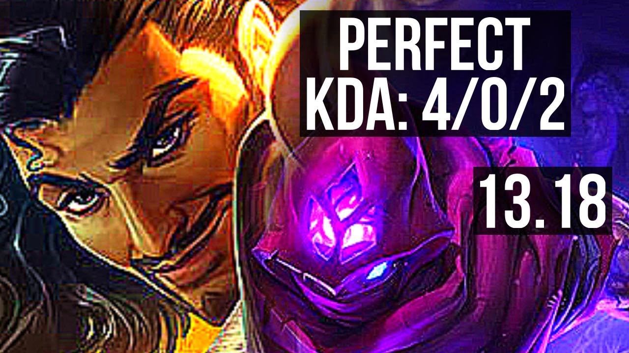 Akshan Vs Malz Mid 4 0 2 700 Games 1 2m Mastery Br Challenger