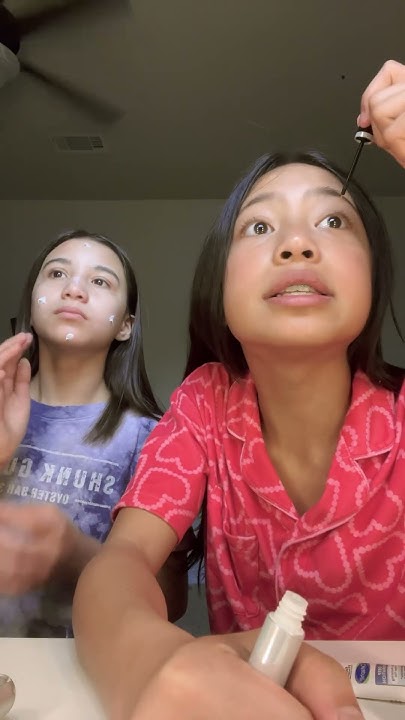 Part one grwu - YouTube