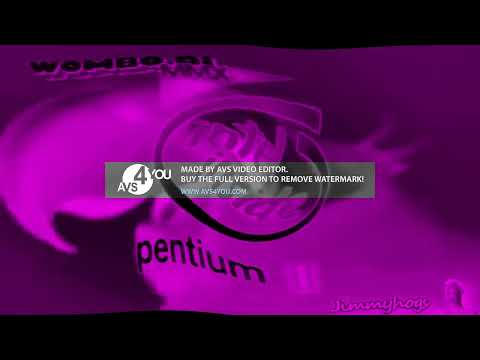 Preview 2 Blu Deepfake v3 Effects (Inspired By Preview 2 Effects) In G Major By Ltv Mca