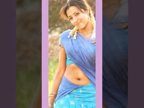 Nursel Tercan🧡Kul Olur