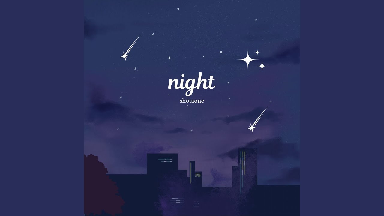 night - YouTube
