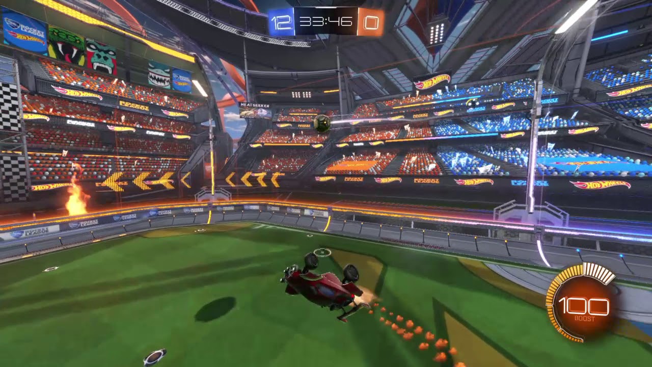 Team pinch wall read/in private match - YouTube