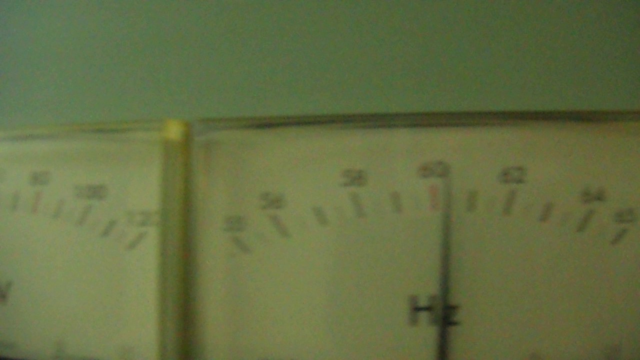 EDG start test - YouTube