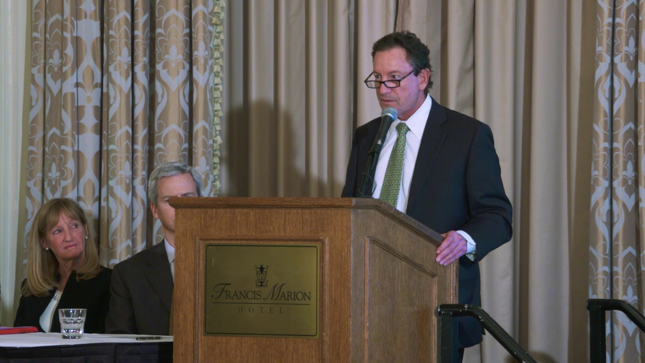 Jack P. Brickman Memorial - YouTube