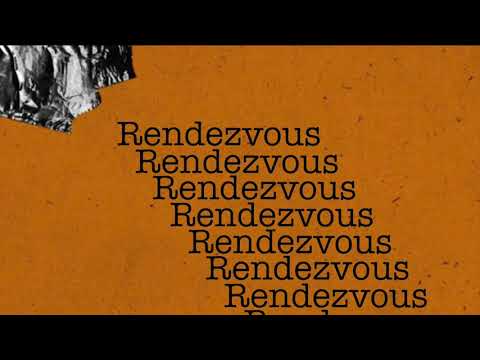 Misternokio & Minz - Rendezvous [Official Lyric Video]