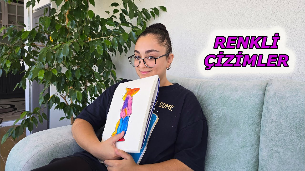 RESİM DOSYASINA YENİ RESİMLER EKLENDİ - YouTube