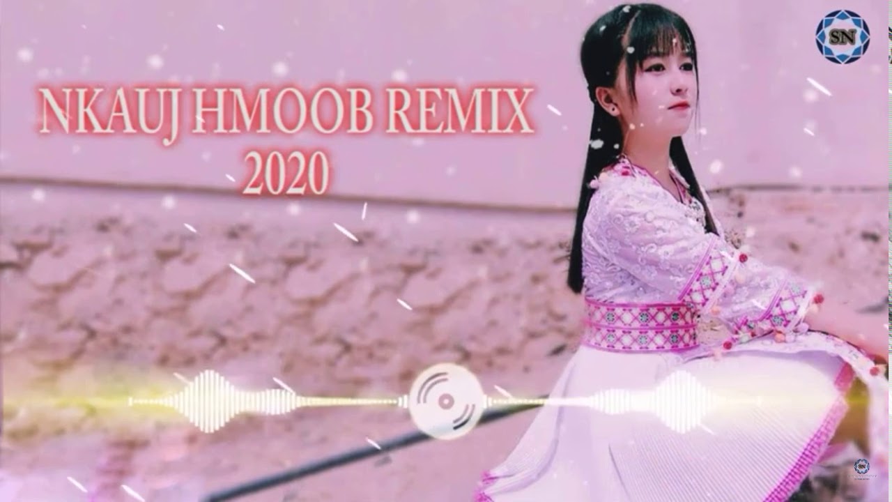 Nhạc cổ hmong - YouTube