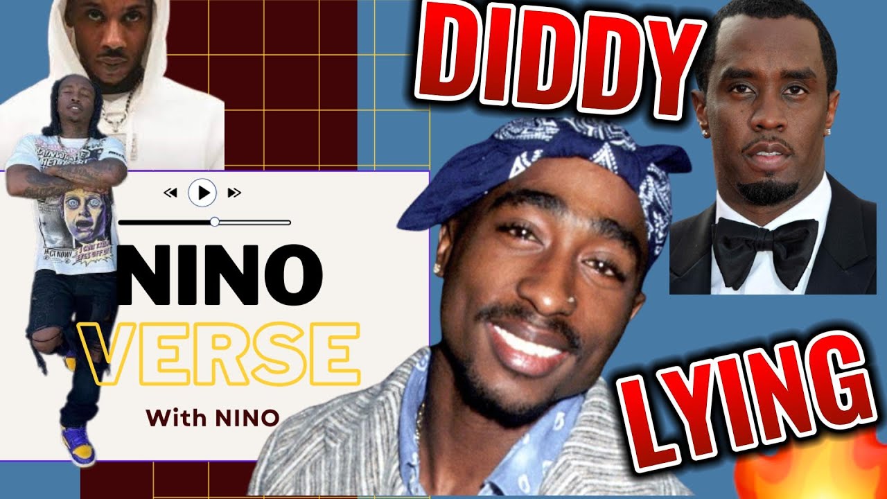 POETIC FLAKKO WANTS TO SEE DRAKE'S AYO - YouTube