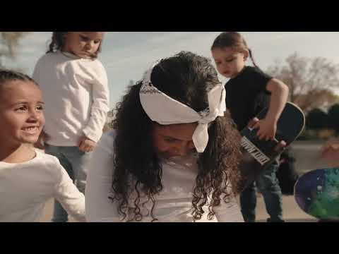 Juice Wrld Tribute “Dear Life” Movie - YouTube