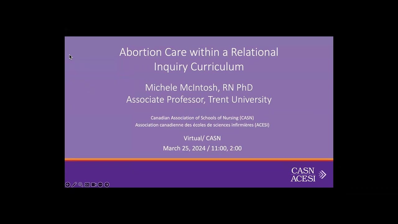 CART Presentation 3 - YouTube