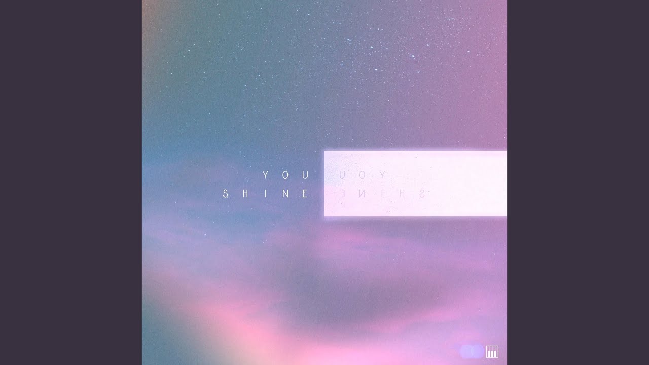 You Shine - YouTube