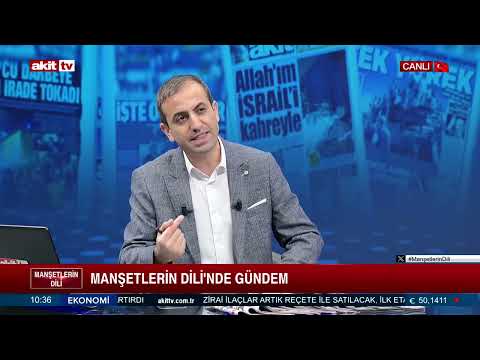 Belçika 1 tane fındık üretmeden fındık fiyatı belirlerdi!