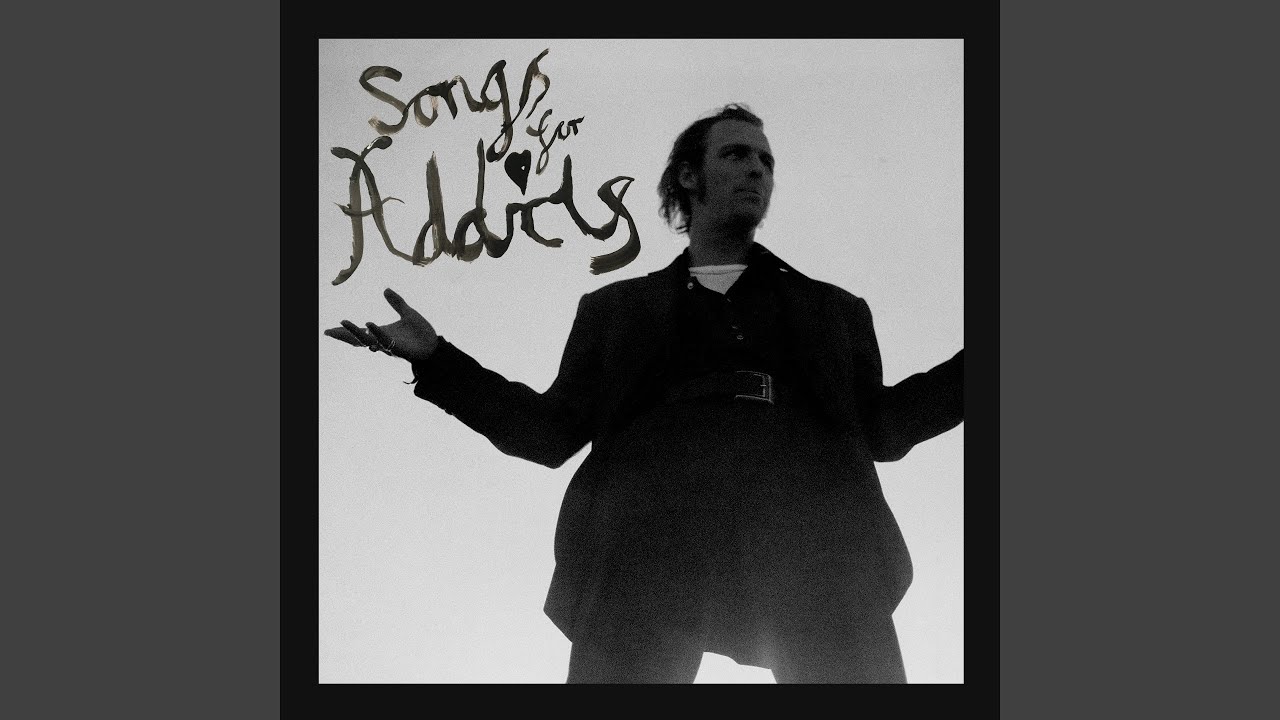 Lay Me Low - YouTube Music