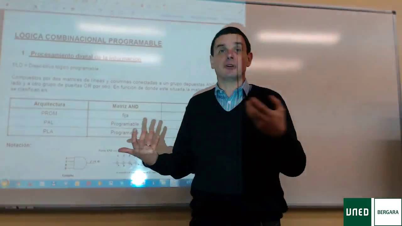 2015 01 10 pld - YouTube