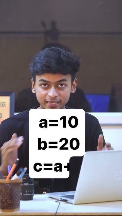 Struggling With Python Programming Learn It In A Simplest Way Shorts Pythonprogramming Youtube 