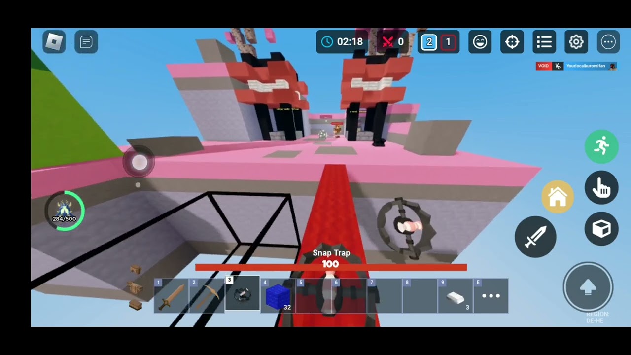 USING THE OG KIT ... - YouTube