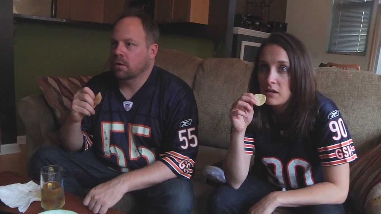"Easy Abby" Season 2 Promo #4 (Stan) - YouTube