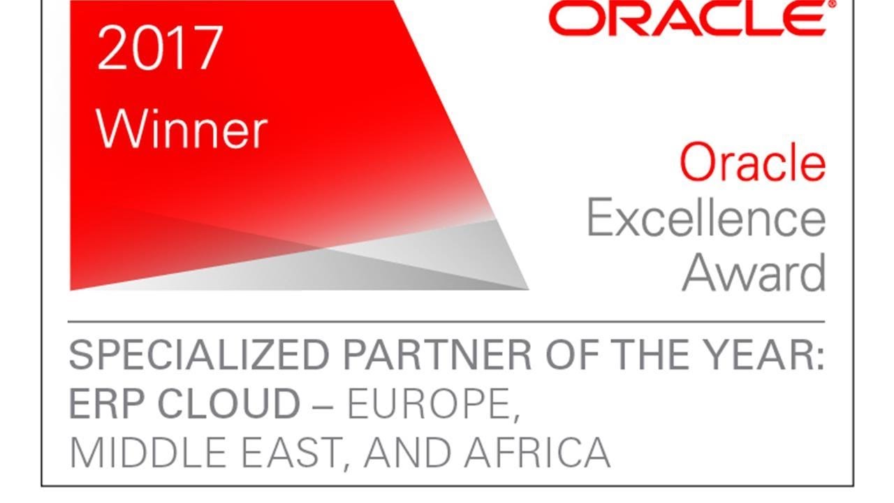 Oracle customers fear Oracle's reaction if they use Amazon's or ...