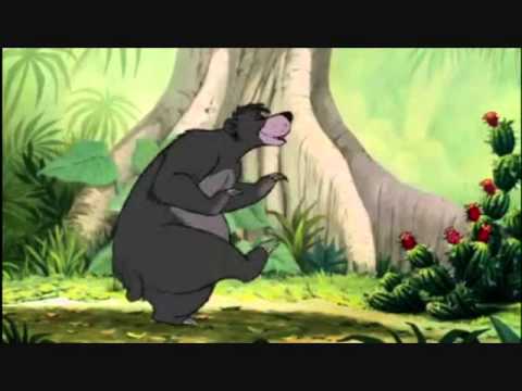 Eric Hood Part 8 Thought Love - YouTube