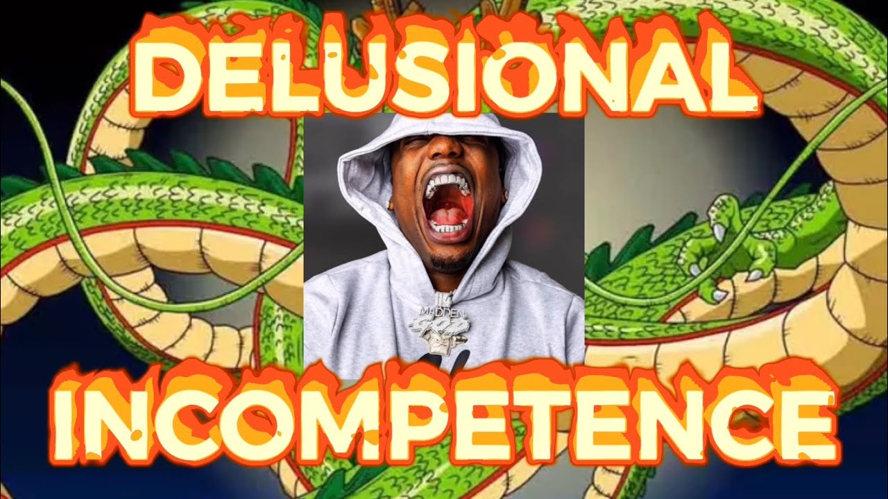 "Madden God" Chibatta Mitch Gets DISRESPECTFULLY HUMBLED Vs ...