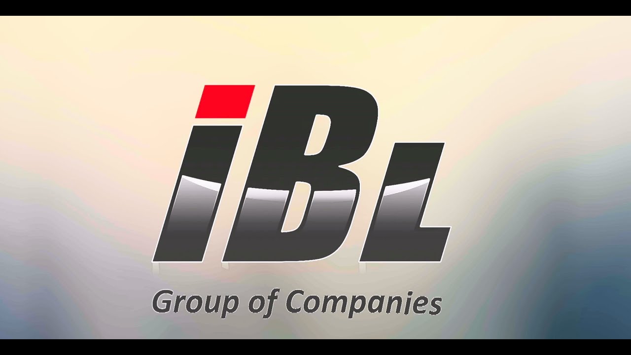 IBL Corporate Film - from a Glorious Past to an Inspiring Future. - YouTube