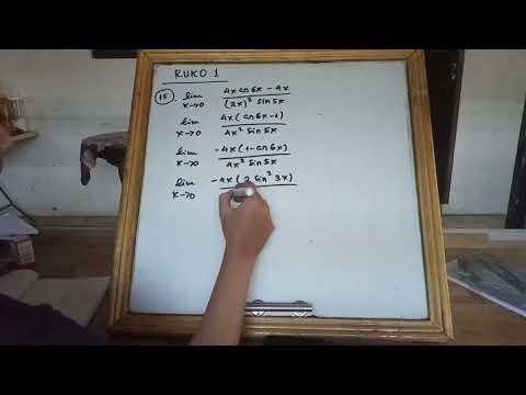 IDEO 15 - YouTube