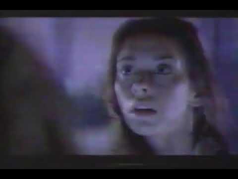I Still Know What You Did Last Summer Movie Trailer 1998 - TV Spot - YouTube