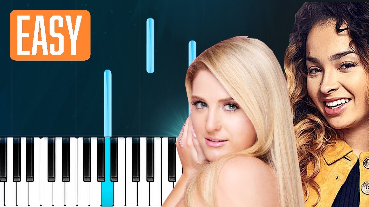 Sigala, Ella Eyre, Meghan Trainor - Just Got Paid ft. French Montana ...