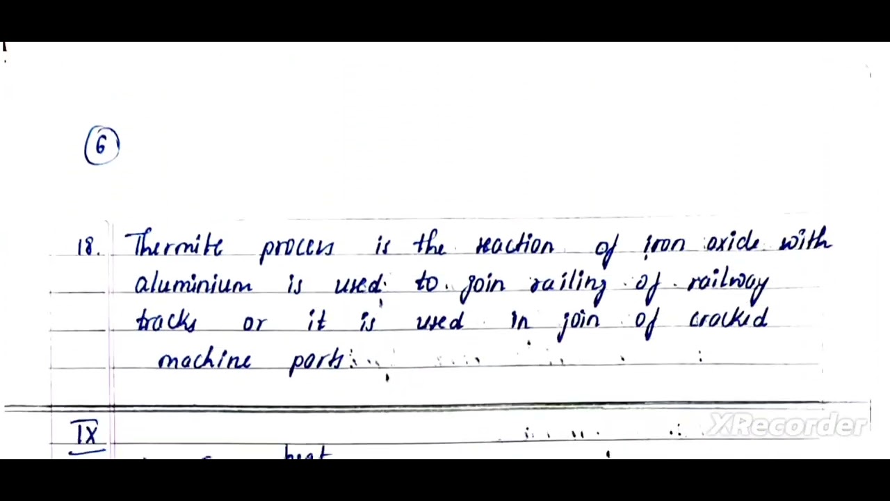 SSLC SCIENCE MODEL QUESTION PAPER(2) with key ans class X.2024/25 BATCH ...