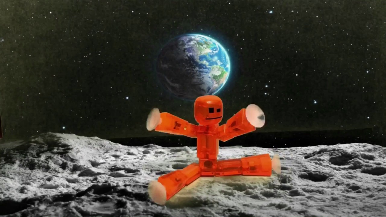 Nathan Caddell magic 2017 - YouTube