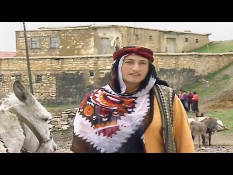 Fistane Te Beleke (2026) Ruken Kürtçe Yeni Şarkı | Kurdish Folk Music Stranên Kurdi