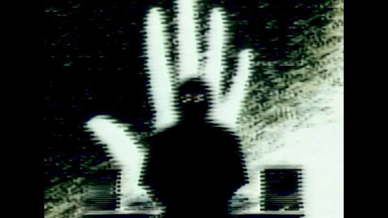 JAWNS Digital Mirage 11/28/2020 - YouTube