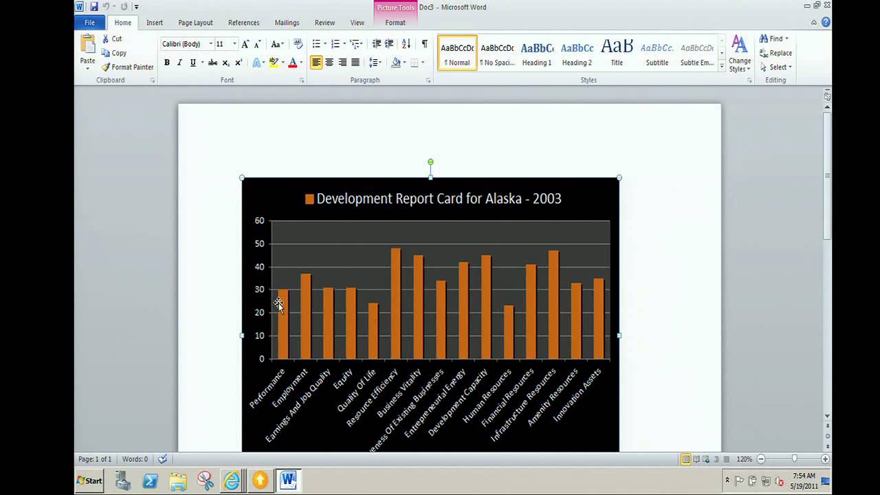 Exploring the Office Developer Story in Microsoft Office 365 - EPC ...