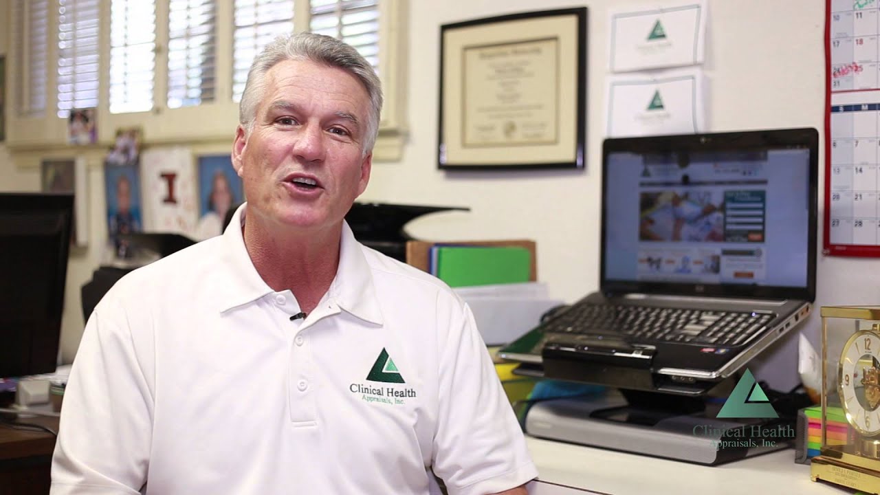 A Message from Mike Otto - YouTube