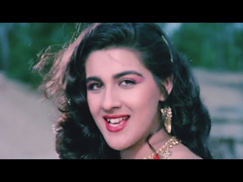Kehne Ki To Baat Nahi Hai-Mard 1985 Video Song, Amitabh Bachchan, Amrita Singh