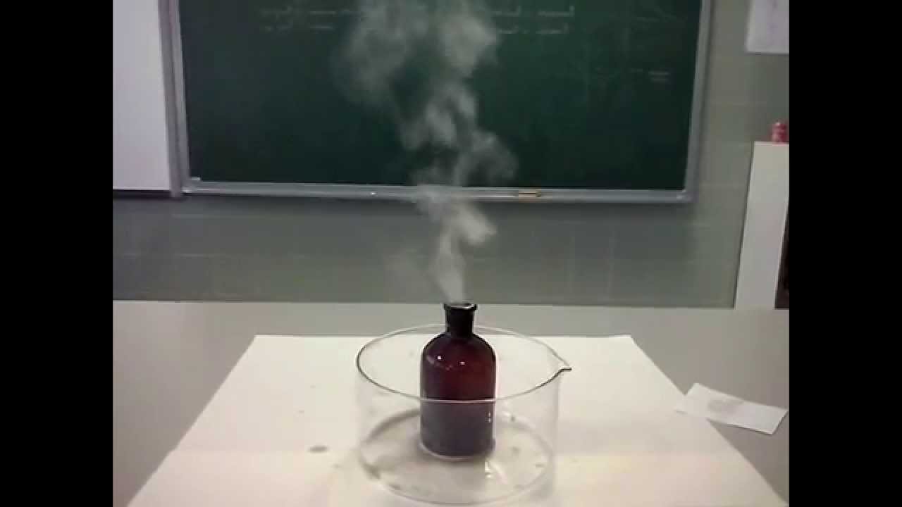 El genio de la botella. - YouTube