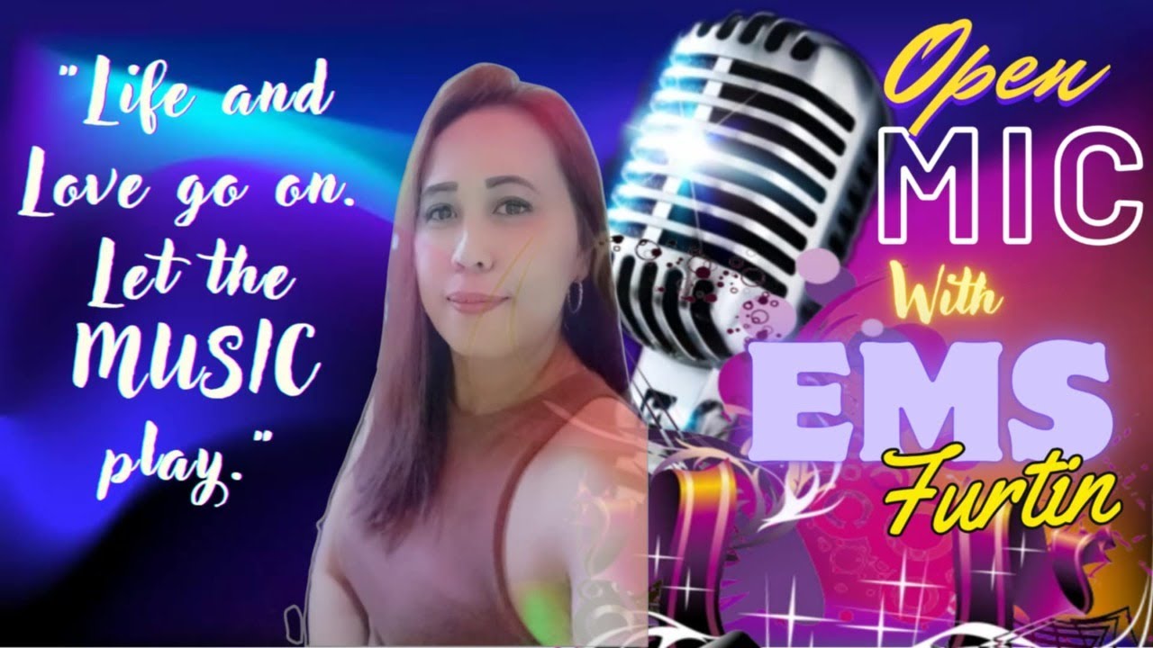 📌LIVE 021'25 || TRY TO SING KUNG MAKISAMA ANG NET || JOIN ME IF YOU ...