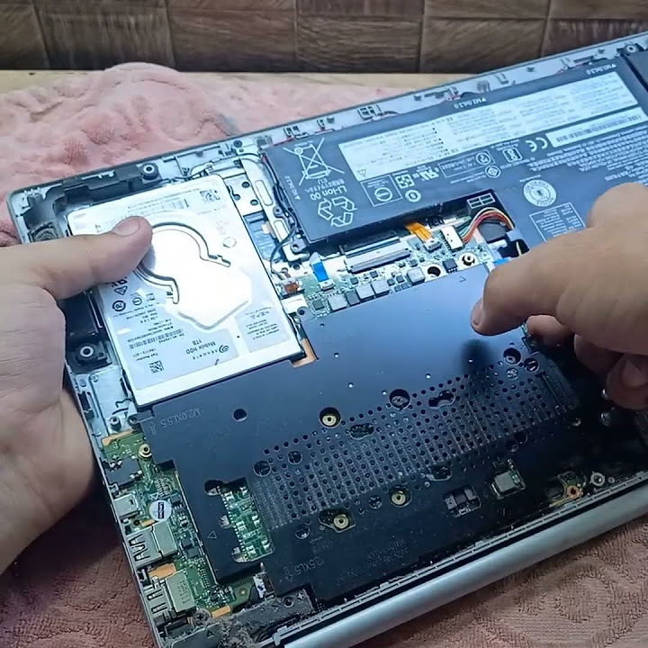 how-to-find-m-2-ssd-slot-in-laptop-laptop-me-m-2-ssd-kaise-lagaye