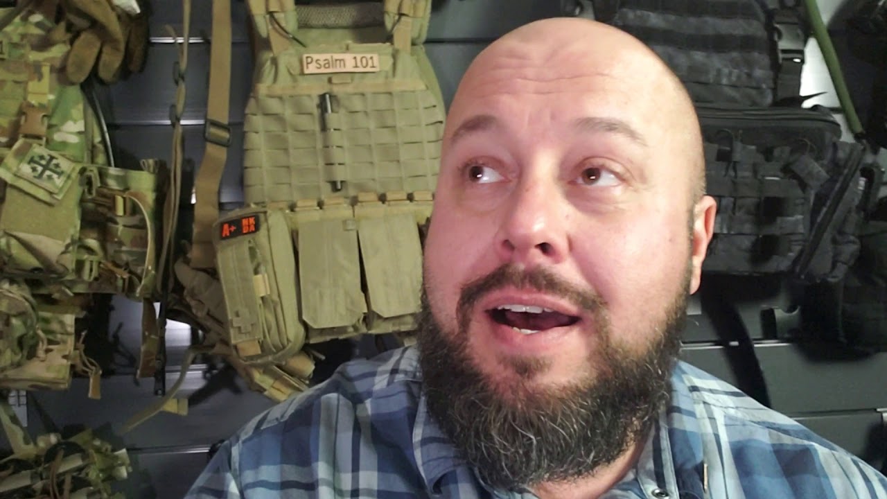 VCDL Lobby Day in Richmond Virginia Jan 20, 2020 After Action report ...