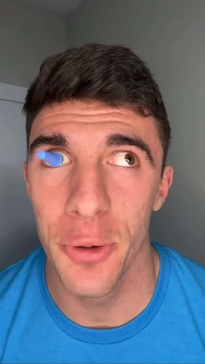 Eye-Popping Fun! 😂👀 Watch This!#ComedyShorts #ViralVideos #LaughOutLoud ...