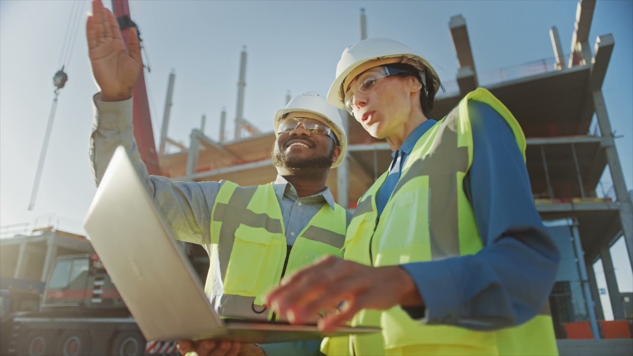 ASC Engineered Solutions - Brand Introduction - YouTube